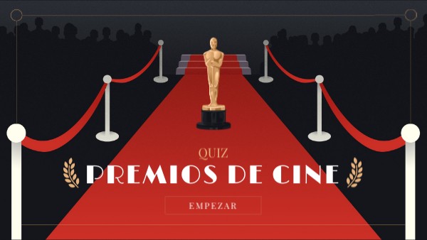 Reto final Modulo Gamificación | Genially