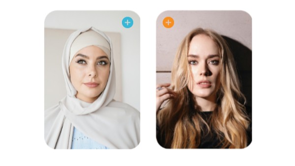 Soft vs Harsh Light | Genially