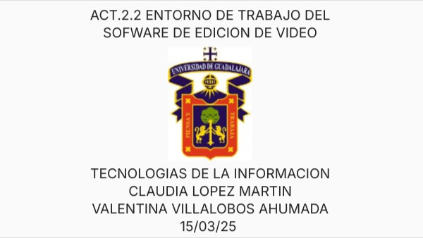 UC2-Act2-VVA | Genially