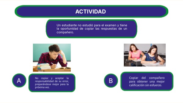 ACTIVIDAD | Genially