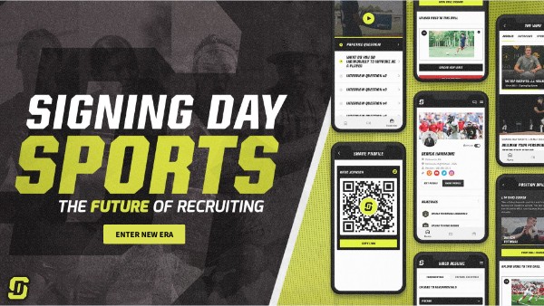 Pitch Deck Summarized | Genially