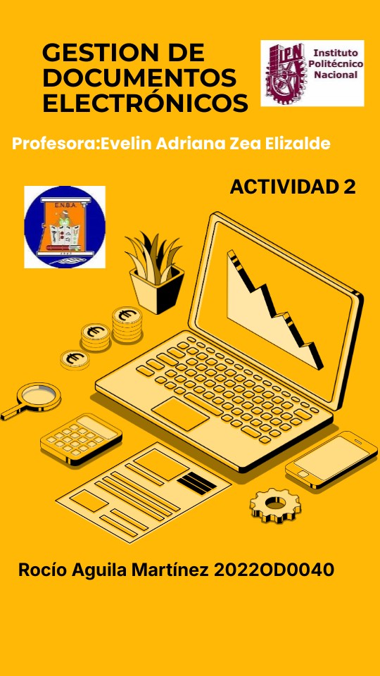 Profesora:Evelin Adriana Zea Elizalde | Genially