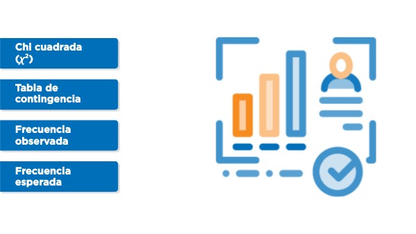 UNITEC_EI_U4_GENIALLY_01 | Genially