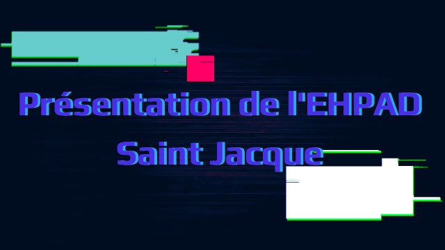 Présentation de la PFMP | Genially