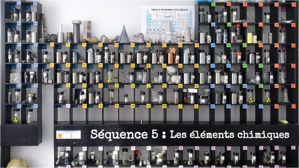 4e Séquence 5 | Genially