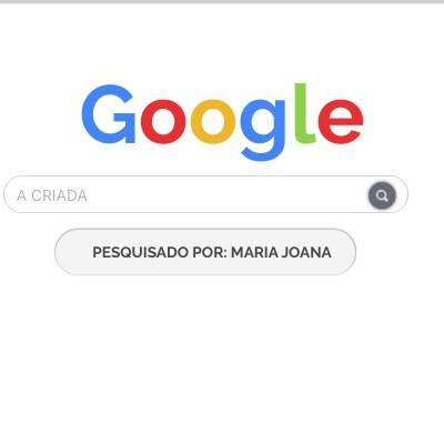 G o o g l e | Genially