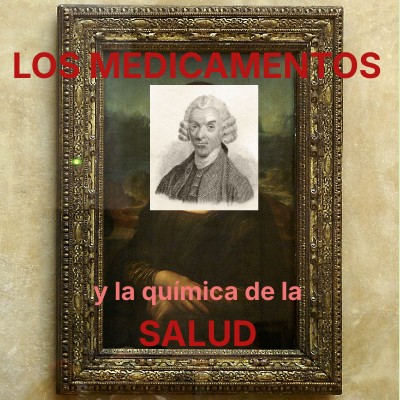 LOS MEDICAMENTOS y la QUÍMICA DE LA SALUD | Genially