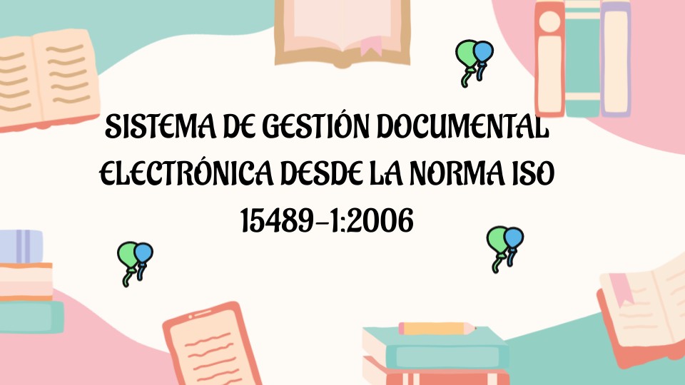 Actividad 2 | Genially