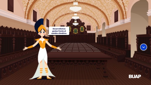 BU-004-GR Unidad 1EV | Genially