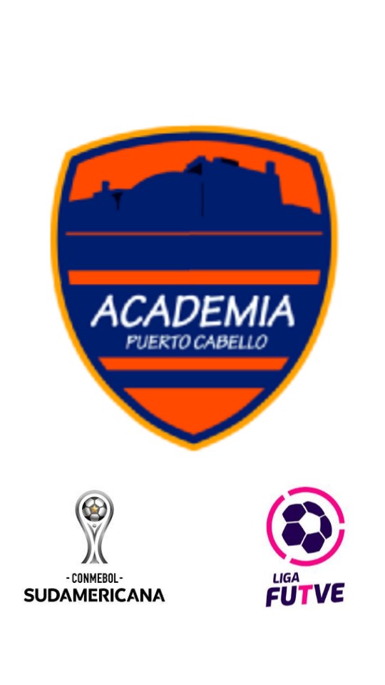 Genially_copy - APC 2025 | Genially