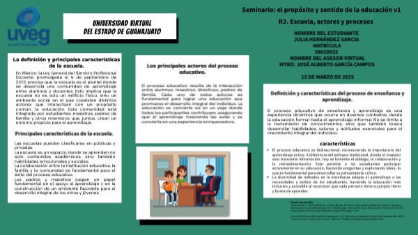 Hernández_Julia_R2_U1 | Genially