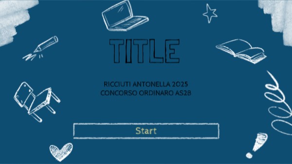 LESSON PLAN ASB2 | Genially