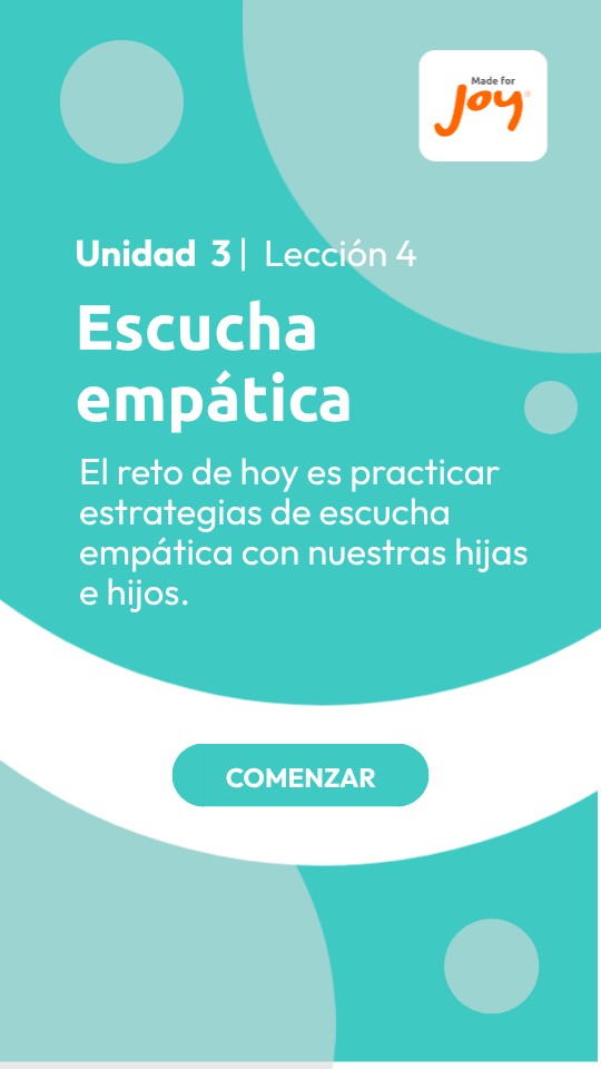 L4U3_Leccion4_Escucha empática | Genially
