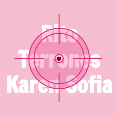 Rito Terrones Karen Sofia | Genially