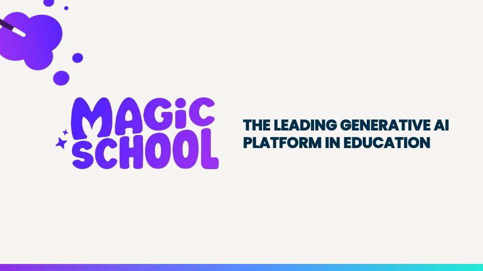 Magic School, Genially, and Monopoly | Genially