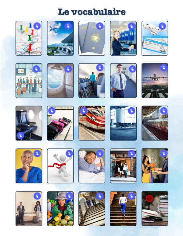 Chapter 7 & 8 | Genially