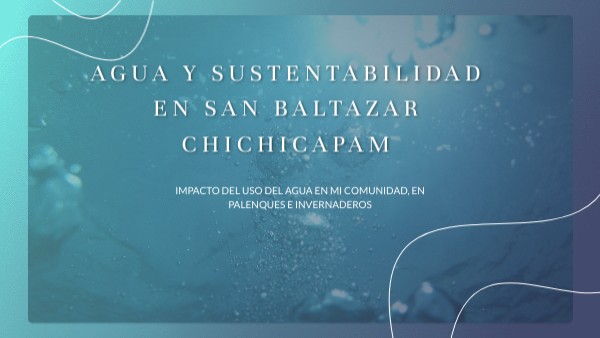 INTRODUCCION AL TEMA: | Genially