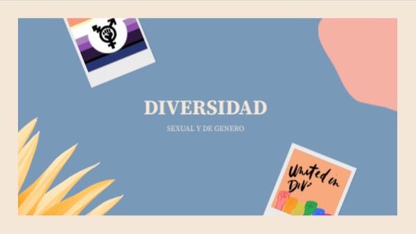 Genially_copy - DIVERSIDAD | Genially