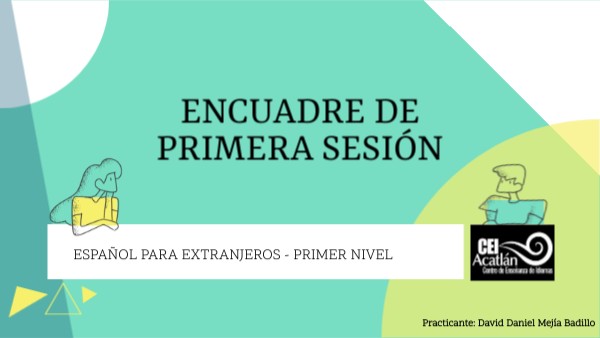 Mejía Daniel_U1_A4 | Genially