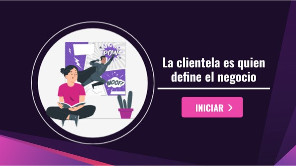 TN_L4_presentación | Genially