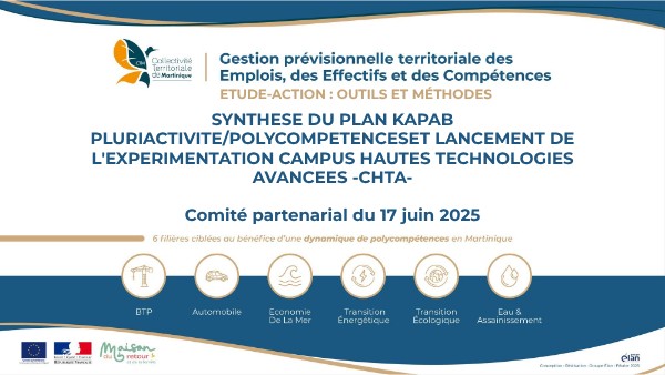 24-237 - SYNTHESE GPEC-170325 CTM | Genially