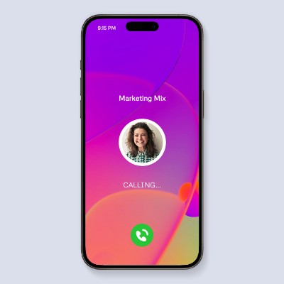 calling... | Genially