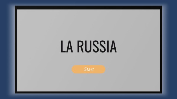 Obiettivo 16 | Genially