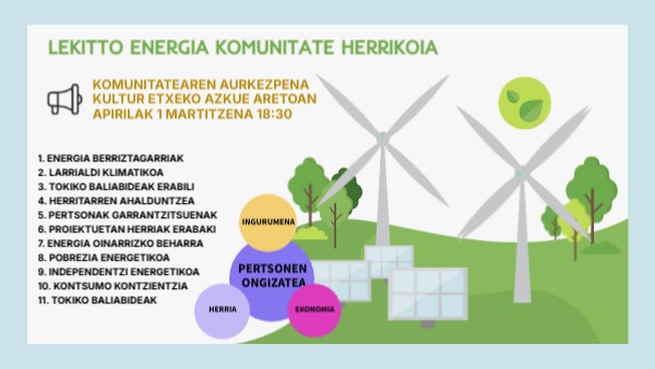 TRIPTIKOA_EBK | Genially