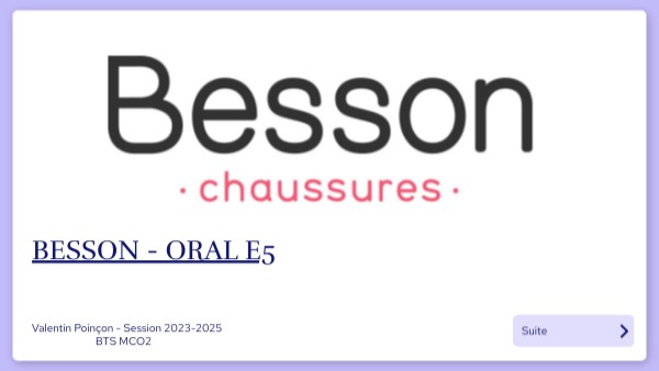 DRCV CRA 2 | Genially