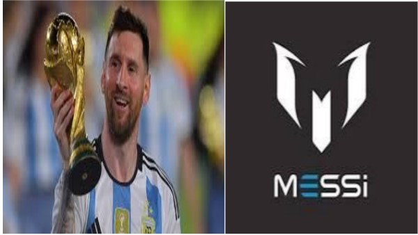 BLOG DE MESSI | Genially