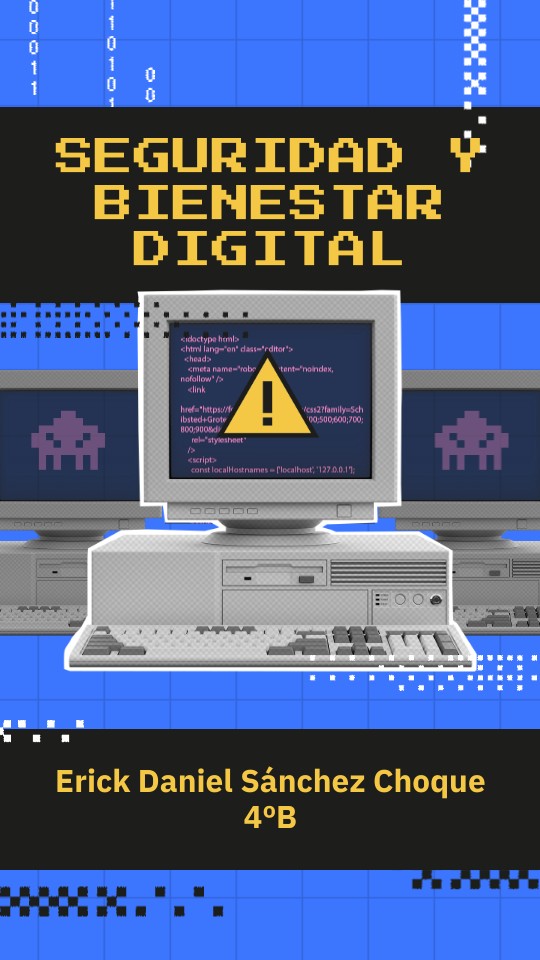 Tarea 2 Unidad 5 | Genially