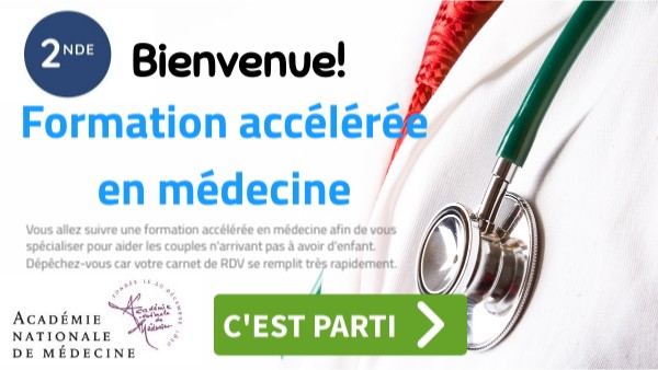 TP PMA niveau 2nde | Genially