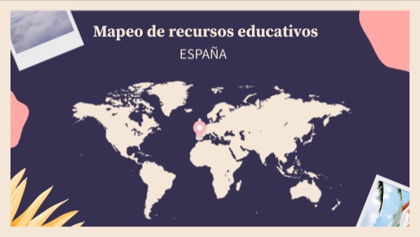 ACT 1 comunidades | Genially