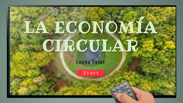 Car accidents | Genially