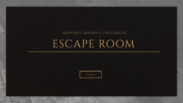 question 1/4 | Genially