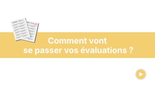 TP_CV_module2_chap_1 | Genially