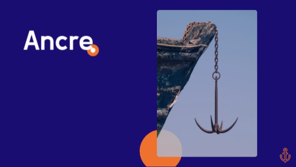 Découverte_Genially_Ancre_BleuProfond | Genially