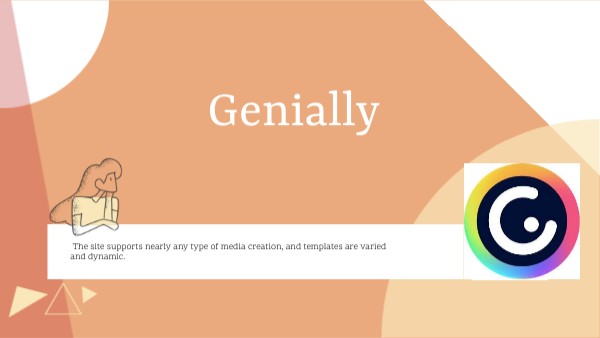 Genially | Genially