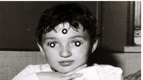 Essential Map | Genially