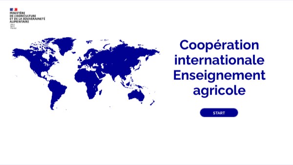 Coop-inter Occitanie 2025 | Genially