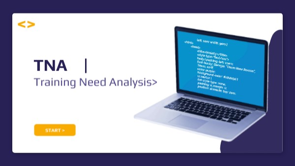 Transcom TNA Material | Genially