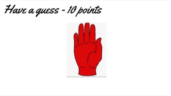 Séquence 4- Section euro | Genially