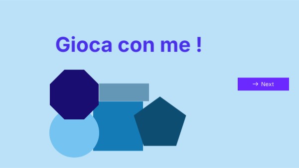 EMMA PROVA VIGHIZZOLO ESCAPE RUN | Genially