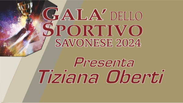 Presentazione Pratica | Genially