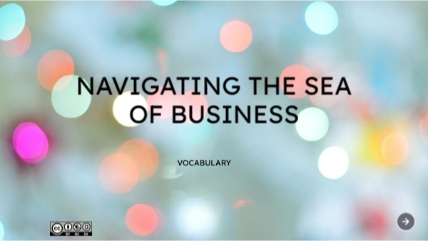 flashcards: 2.bidalketa | Genially