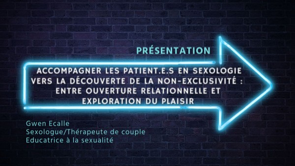 Présentation JF3S SF | Genially