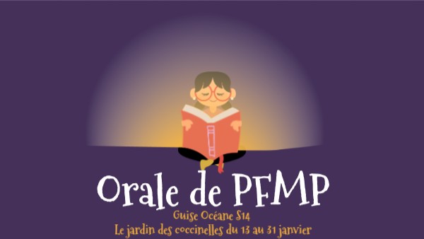 Genially_copy - Génial | Genially