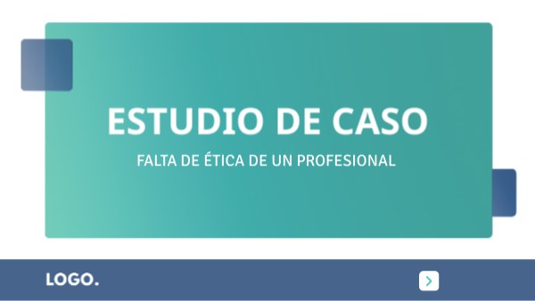 ESTUDIO DE CASO | Genially