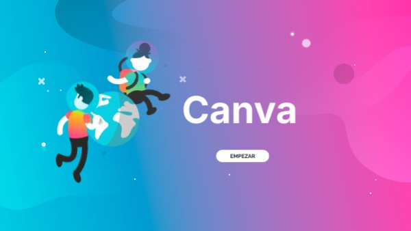 Canva | Genially