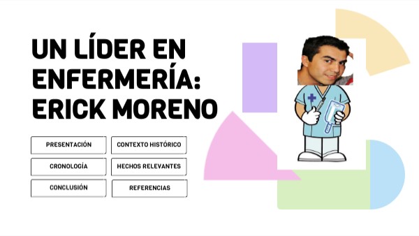 R2 U1 APARICIO | Genially